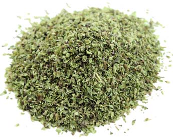 PREMIUM ZA'ATAR BALADI
